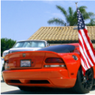 Fun With Personalized Plates | Viper Club of America Discussion Forums