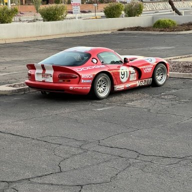 Viper Tech, happy to help | Viper Club of America Discussion Forums