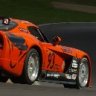 General Viper Discussion | Viper Club of America Discussion Forums