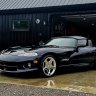 Viper Club of America Discussion Forums