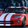 General Viper Discussion | Viper Club of America Discussion Forums